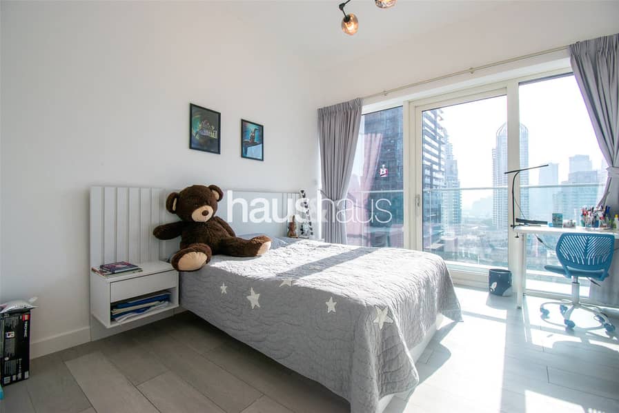 Fully Upgraded | Vacant on Transfer | Motivated | Bayut.com
