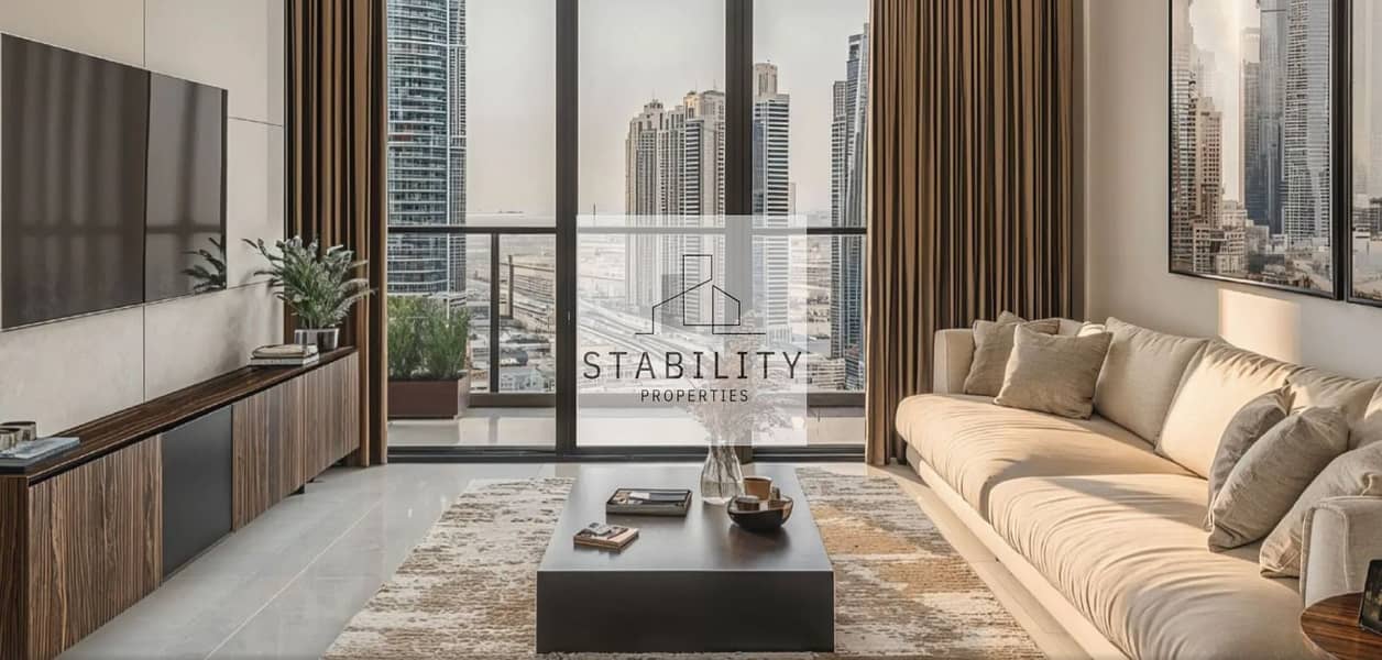 CONTEMPORARY LIVING | CONNECTED CITY HOMES | Bayut.com