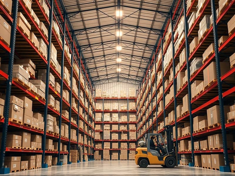Excellent warehouse for sale in qouze industrial area | Bayut.com