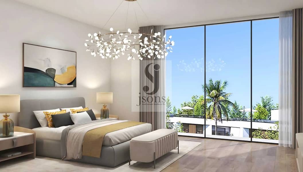 Damac Islands 2 I High ROI Island I Payment Plan | Bayut.com