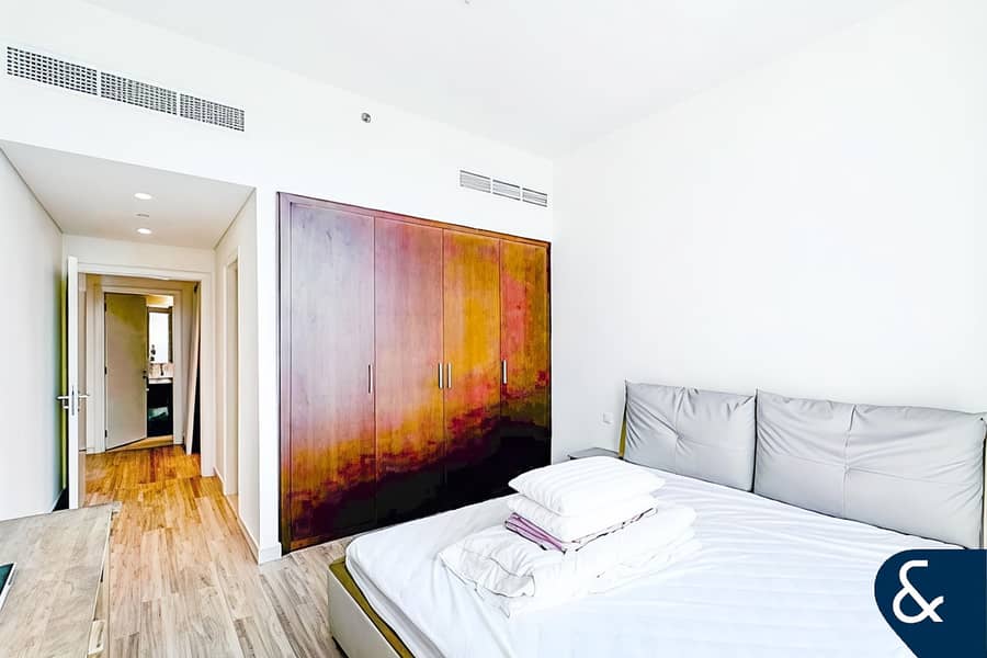 2 Bed | Balcony | Vacant Now | Downtown | Bayut.com