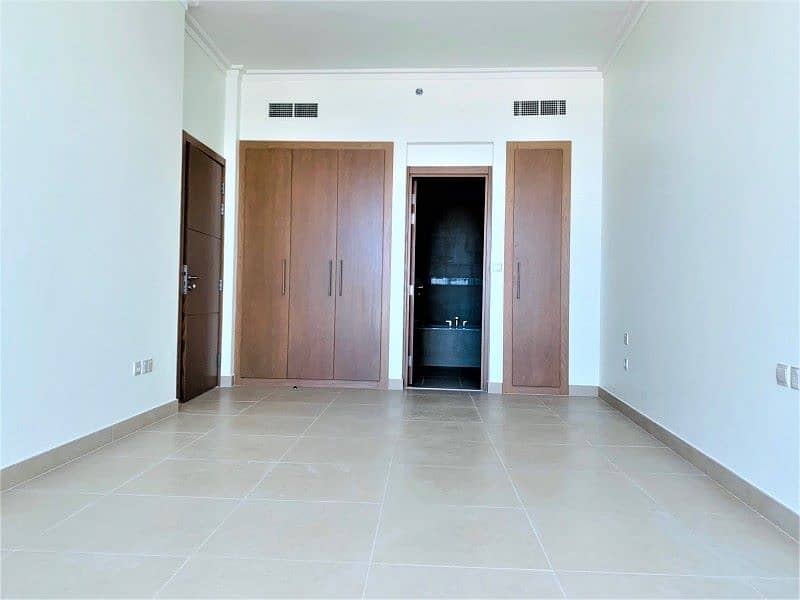 HIGH FLOOR | SEA VIEW | WELL MAINTAINED | BRIGHT | Bayut.com