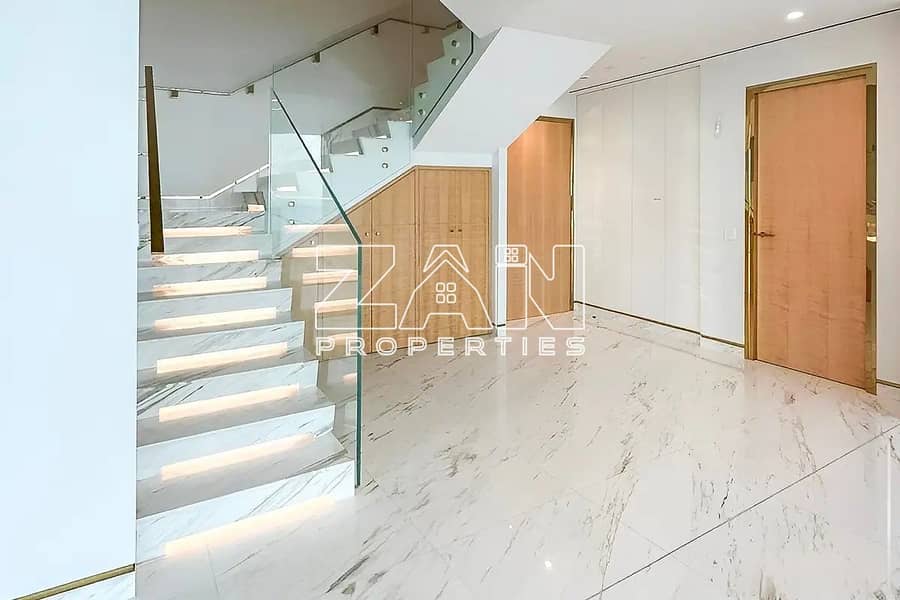 2BR Sky Court Duplex || Private Pool || Atlantis Palm Jumeirah | Bayut.com