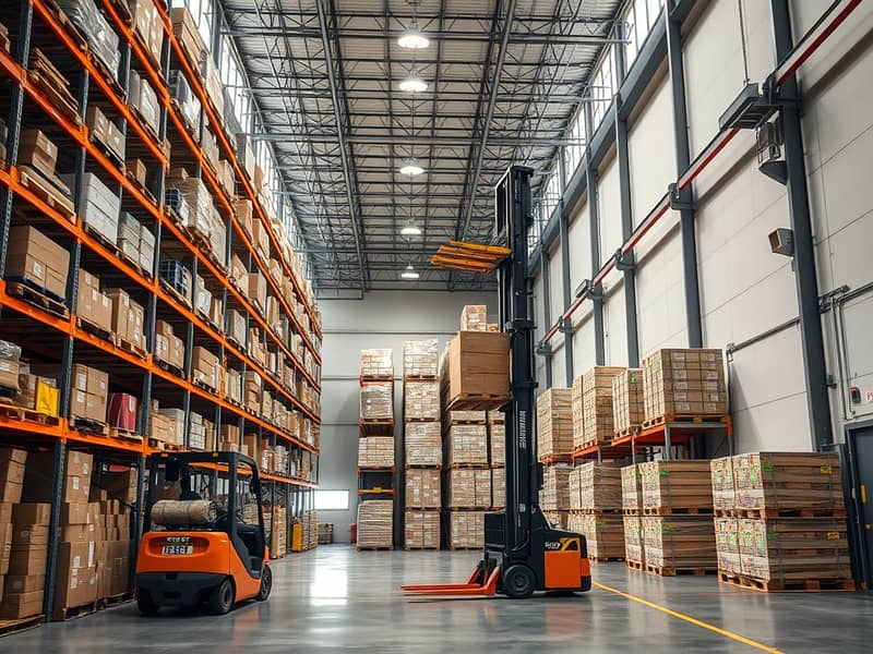 Excellent warehouse for sale in Jafza | Bayut.com