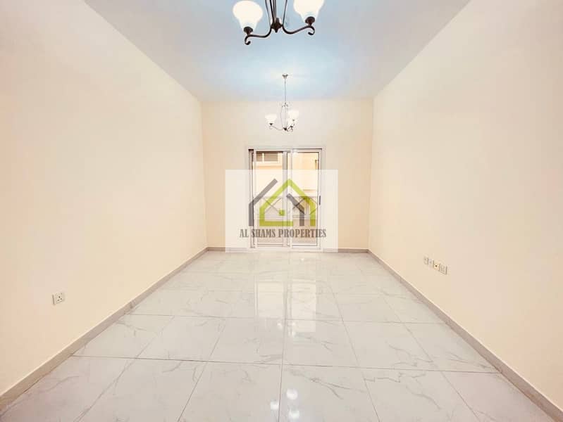 12 Cheqs Payments | 1BR Unit | Parking | Balcony | Bayut.com