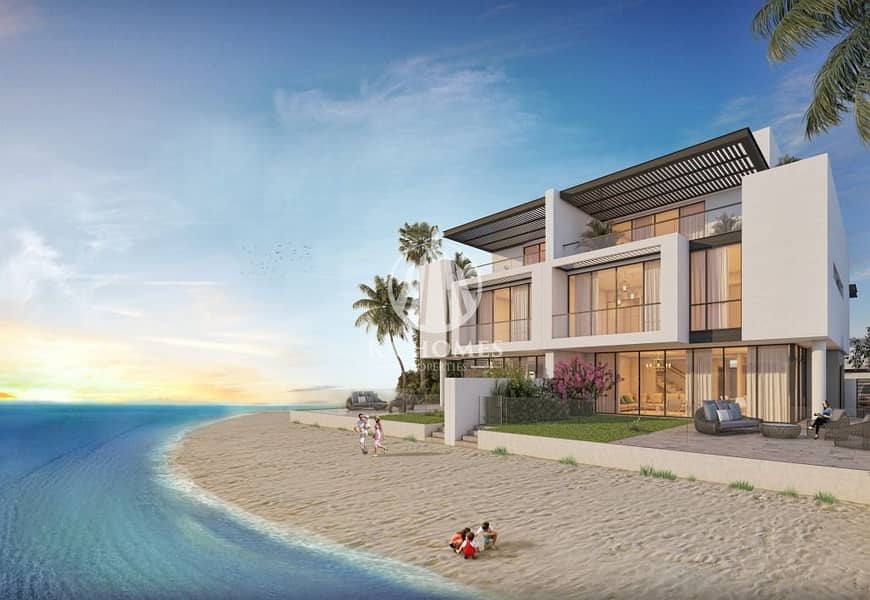 5BHK Standalone villa | Service charage free for 4 years | Gated ...