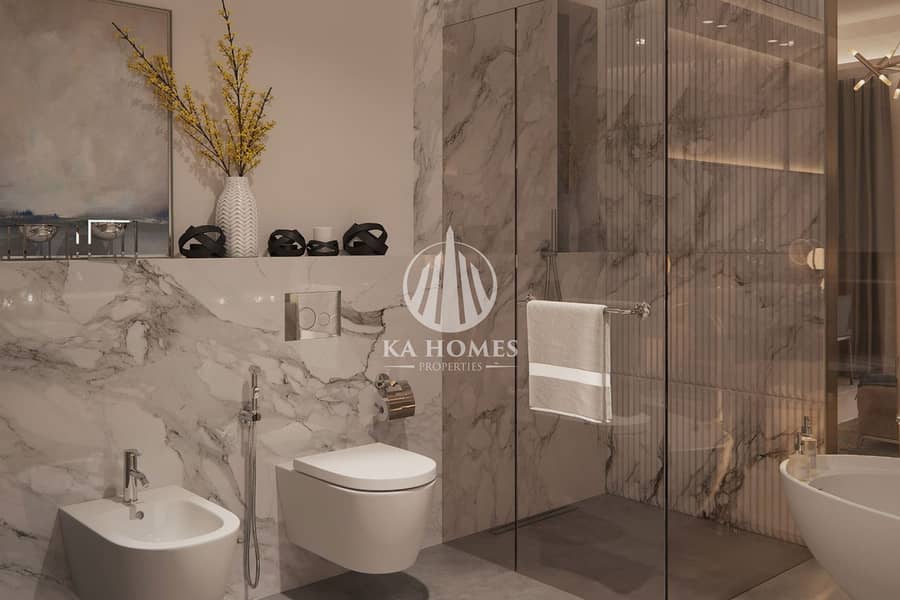 5BHK Standalone villa | Service charage free for 4 years | Gated ...