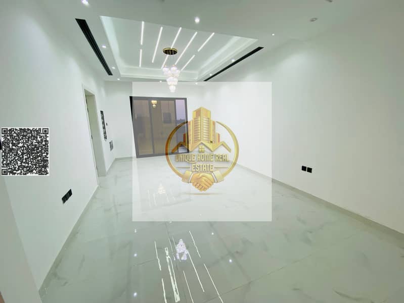 Palatial 5BR Townhouse in Helio 1 | Massive Setback & Private Roof ...