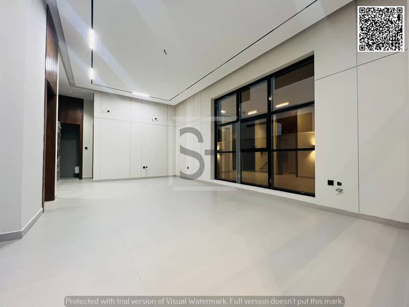 Your dream villa in Ajman, directly from the owner, including ...