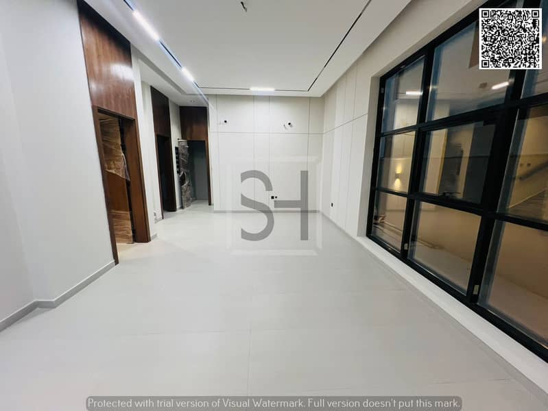 Your dream villa in Ajman, directly from the owner, including ...