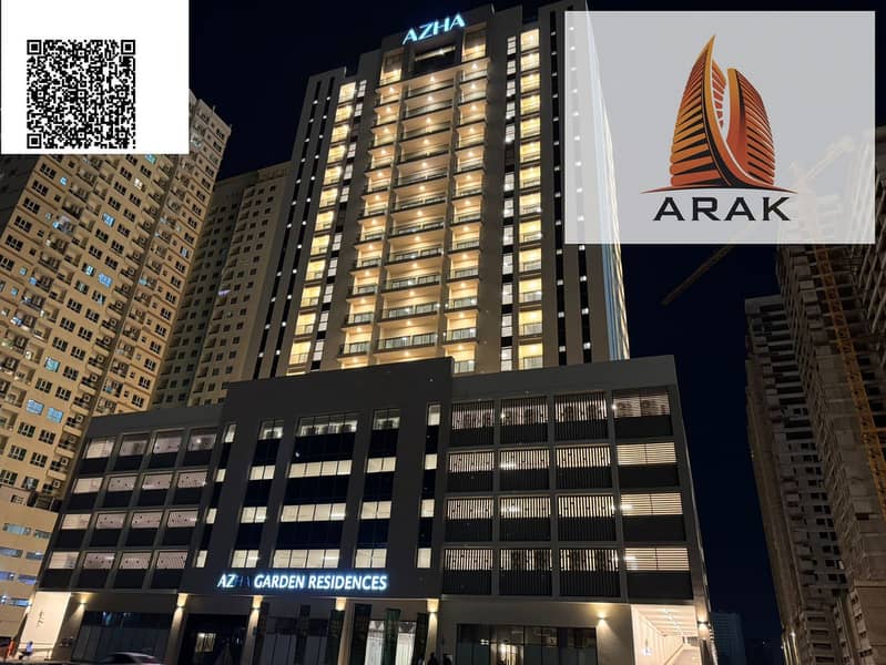 Premium Annual Studio for Rent Property Type Premium studio for annual ...