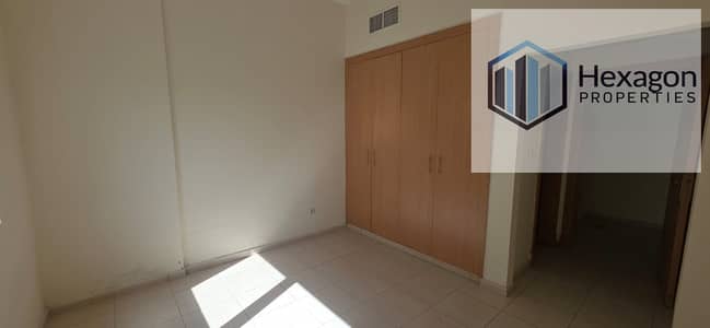 5 Properties for Rent in Axis 6, Dubai Silicon Oasis (DSO) | Bayut.com