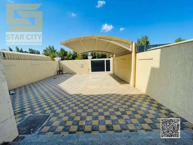 Brand New | Large Shaded Courtyard | Indoor Parking | Flexible Payment ...