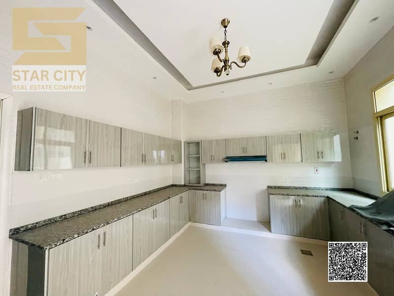 Brand New | Large Shaded Courtyard | Indoor Parking | Flexible Payment ...