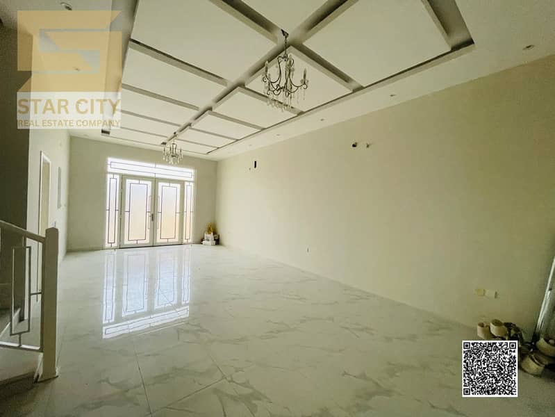 Brand New | Large Shaded Courtyard | Indoor Parking | Flexible Payment ...