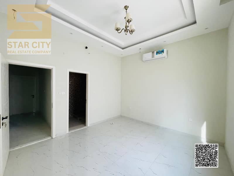 Brand New | Large Shaded Courtyard | Indoor Parking | Flexible Payment ...
