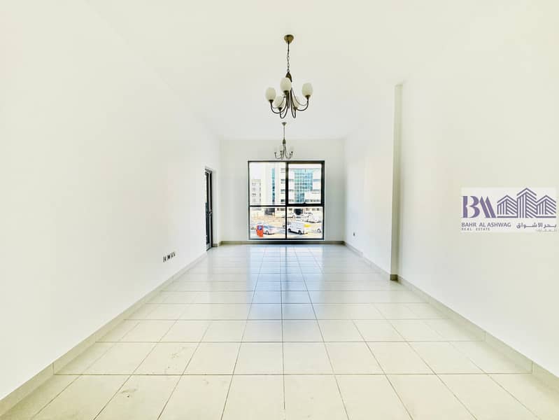 Ready To Move First Class 1BHK Apt Near Metro | Bayut.com