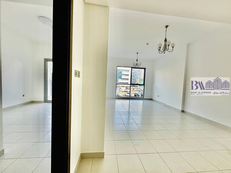 Ready To Move First Class 1BHK Apt Near Metro | Bayut.com