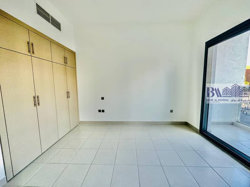 Ready To Move First Class 1BHK Apt Near Metro | Bayut.com