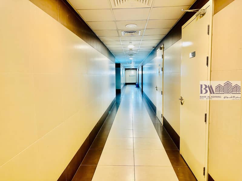 Ready To Move First Class 1BHK Apt Near Metro | Bayut.com