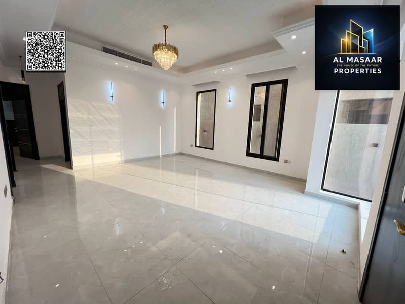 Your dream villa in Ajman, directly from the owner, including ...
