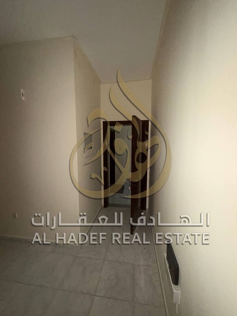 For Rent – Sharjah | Al Qasimia Area Available: Yearly studio apartment ...