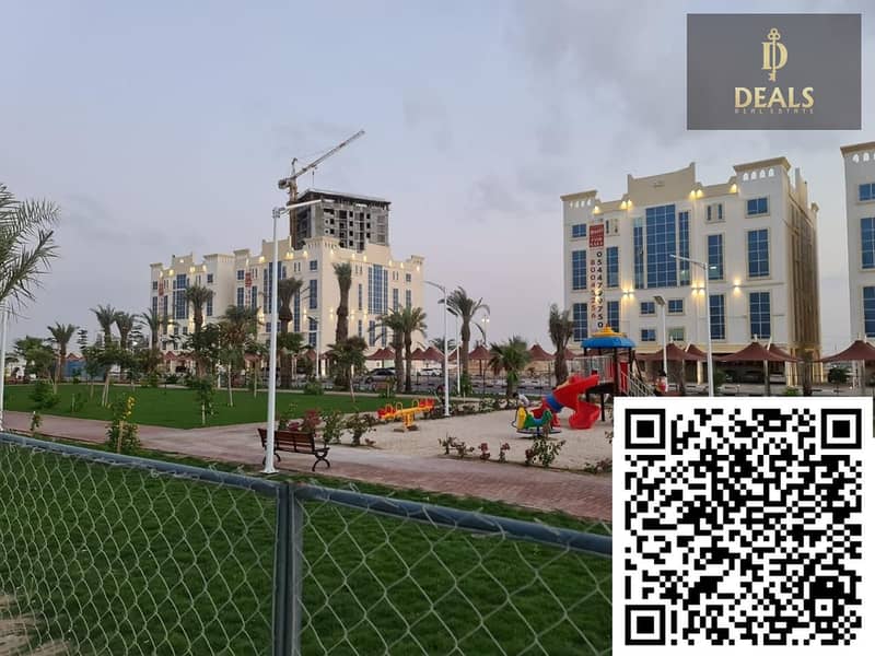 Live Smart. Invest Wise. Welcome to Al Ameera Phase D – Ajman | Bayut.com