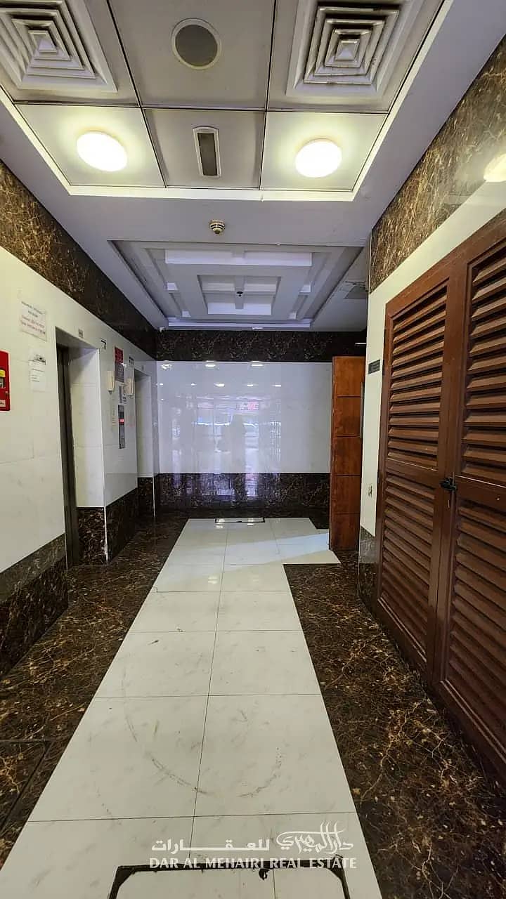 Murar Building | Bayut.com