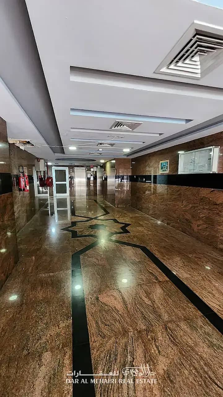 Opal Building | Bayut.com