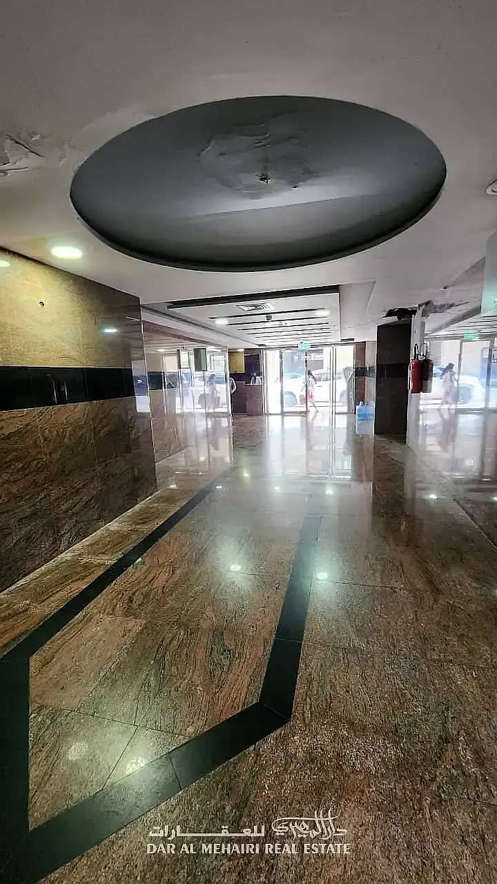Opal Building | Bayut.com