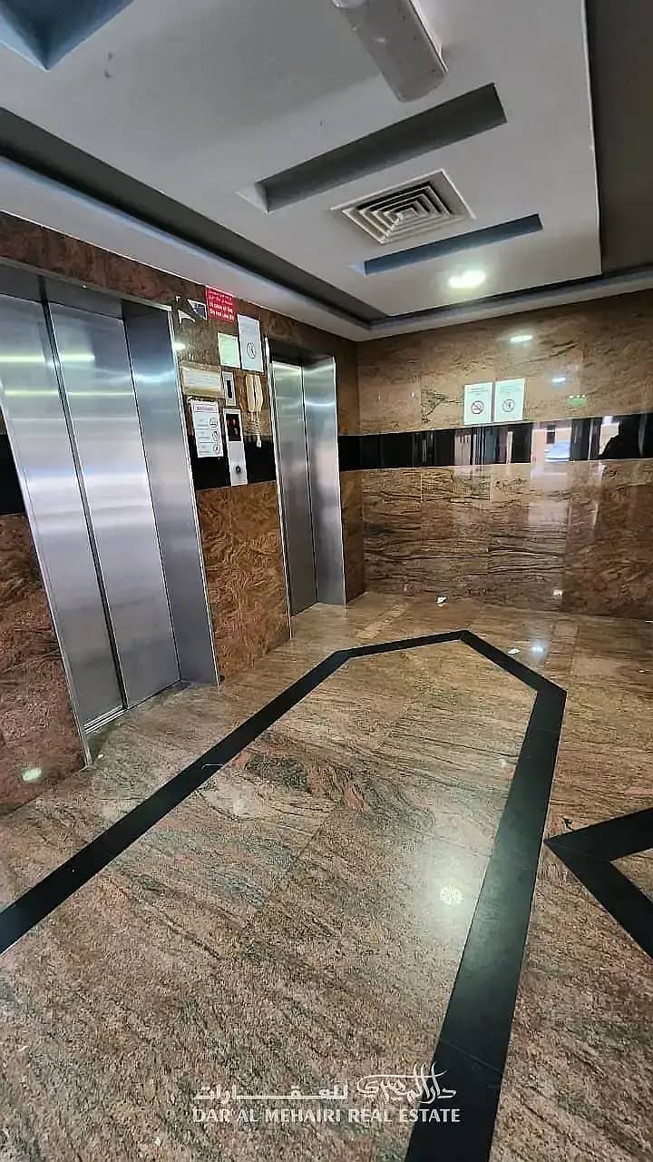 Opal Building | Bayut.com