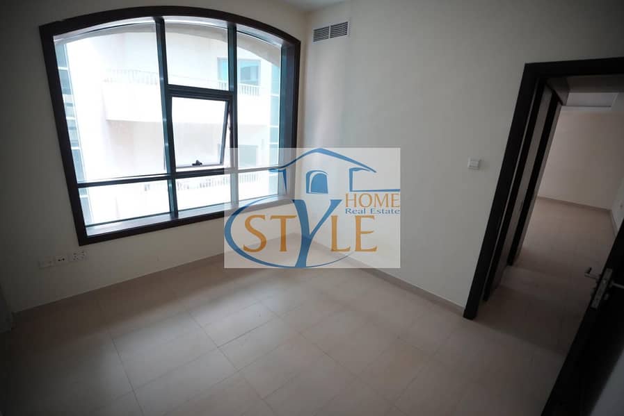 Great Offer 2Bedroom for Sale in Al Khan | Bayut.com