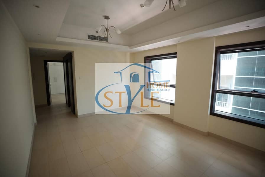 Great Offer 2Bedroom for Sale in Al Khan | Bayut.com