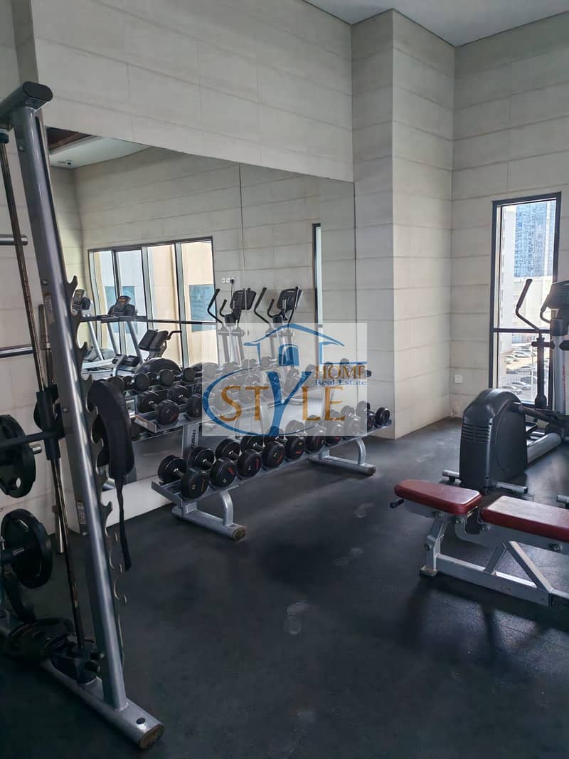 Great Offer 2Bedroom for Sale in Al Khan | Bayut.com