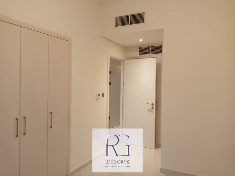 3BR Townhouse | Spacious Layout | Zinnia Cluster | Bayut.com