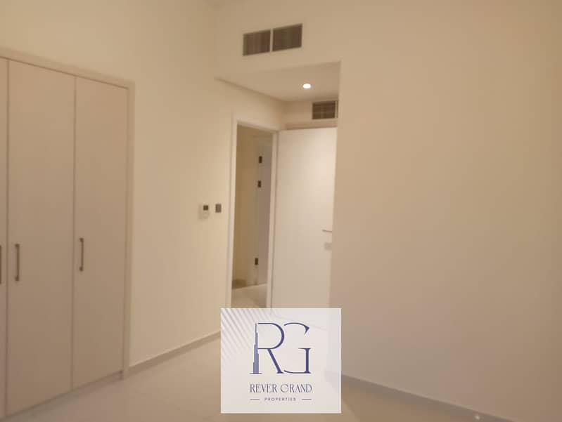 3BR Townhouse | Spacious Layout | Zinnia Cluster | Bayut.com