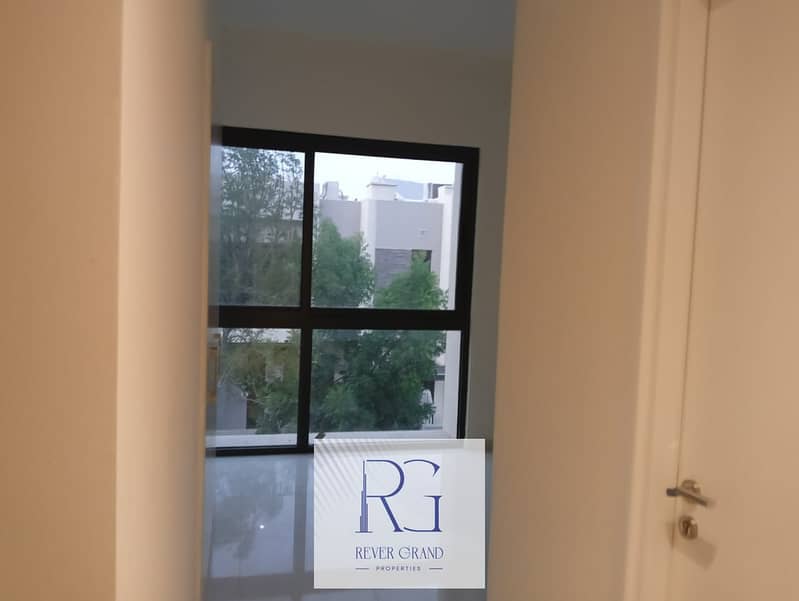 3BR Townhouse | Spacious Layout | Zinnia Cluster | Bayut.com