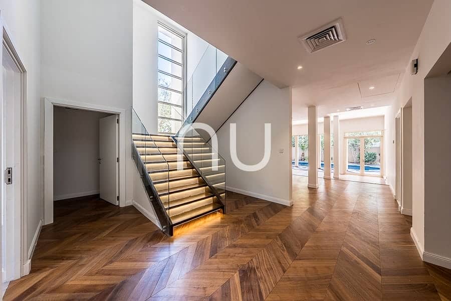 Exclusive | Great Location | Type 5 | Bayut.com