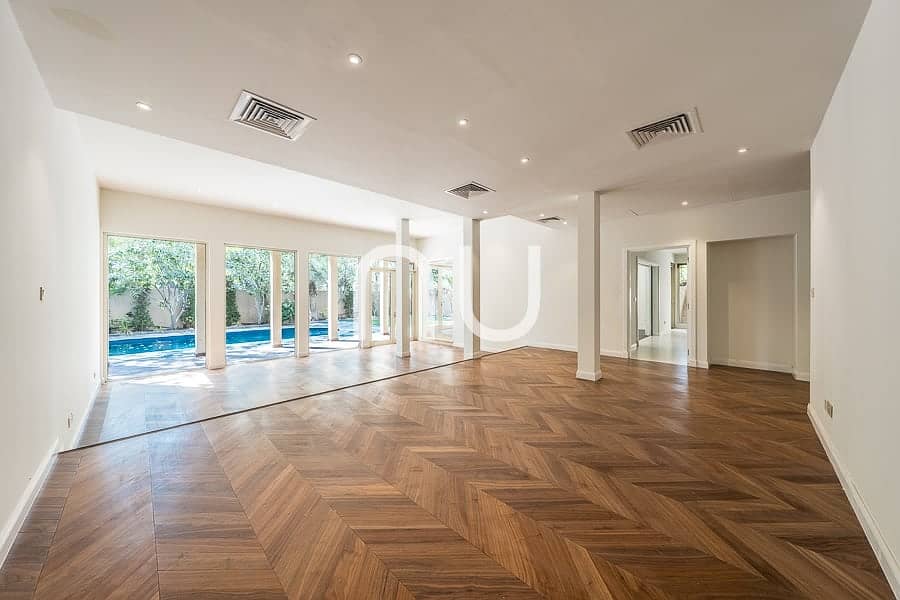 Exclusive | Great Location | Type 5 | Bayut.com