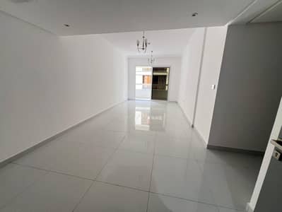 BRAND NEW BUILDING SPECIOUS APARTMENT//1 MONTH FREE//2BHK WITH 3 ...