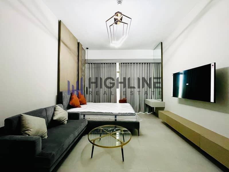 Luxurious | Furnished | World Class Amenities | Bayut.com