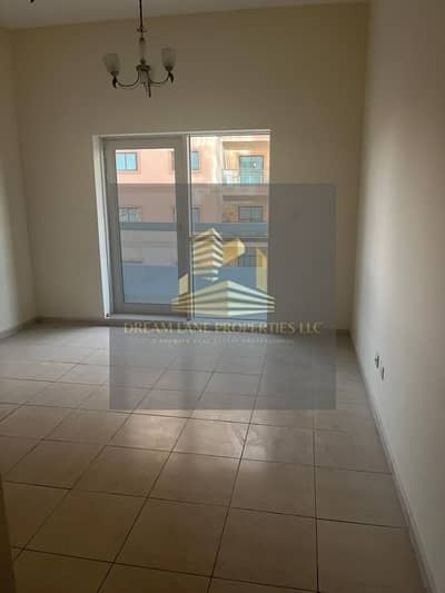 5 Properties for Rent in Axis 6, Dubai Silicon Oasis (DSO) | Bayut.com