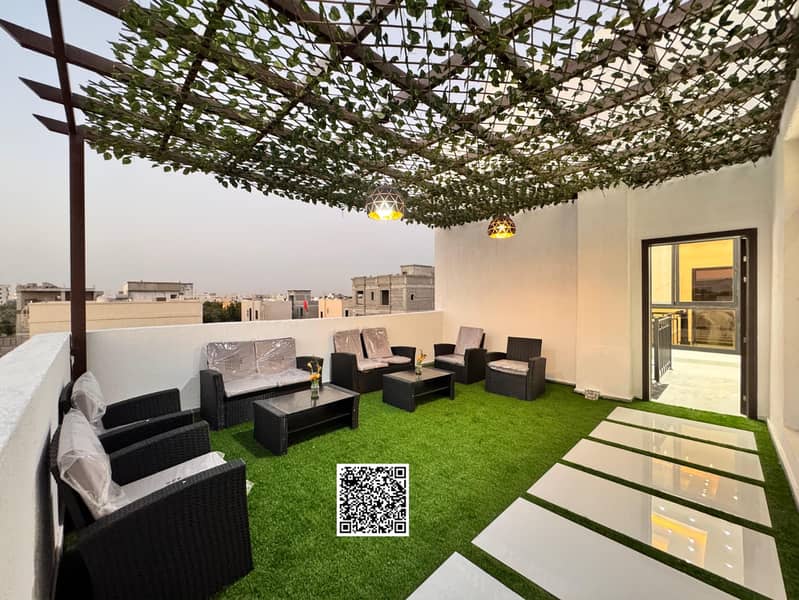 Villa / Swimming Pool / Prime Location Let me explain why | Bayut.com