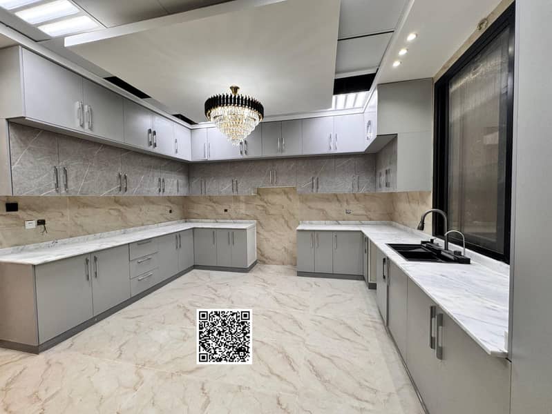 Villa / Swimming Pool / Prime Location Let me explain why | Bayut.com