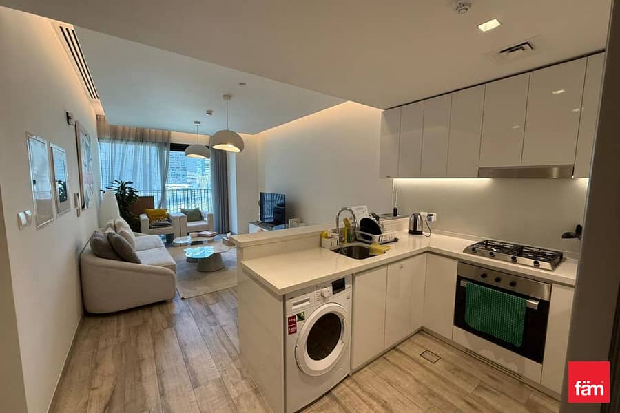 Fully Furnished | Ready | Spacious | Vacant | Bayut.com