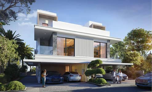 Initial sale | 1% Monthly Plan | Resort Style Community | Bayut.com