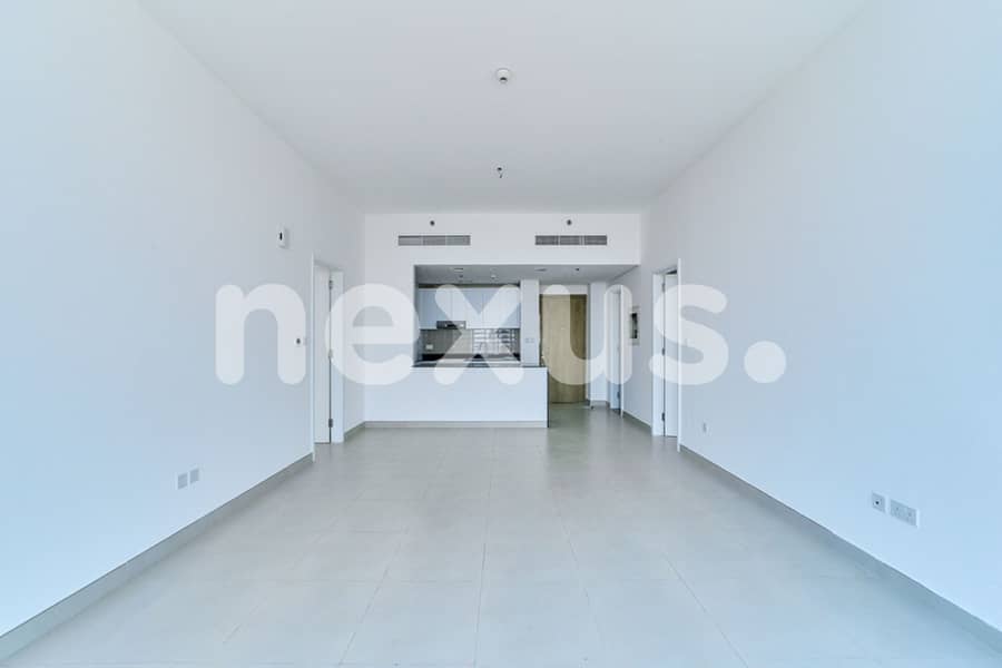 Maid Room | Spacious | Balcony | Well Maintained | Bayut.com