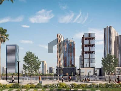 2 Bedroom Apartments for Sale in Al Reem Island from AED 1.2M | Bayut.com