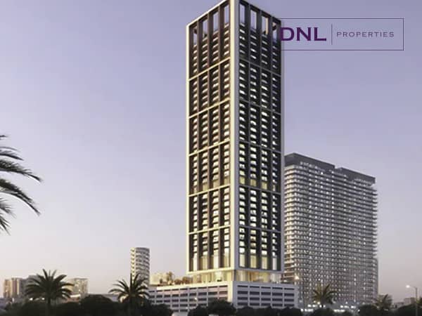 SHELL & CORE RETAIL / READY SOON / GREAT LOCATTION | Bayut.com