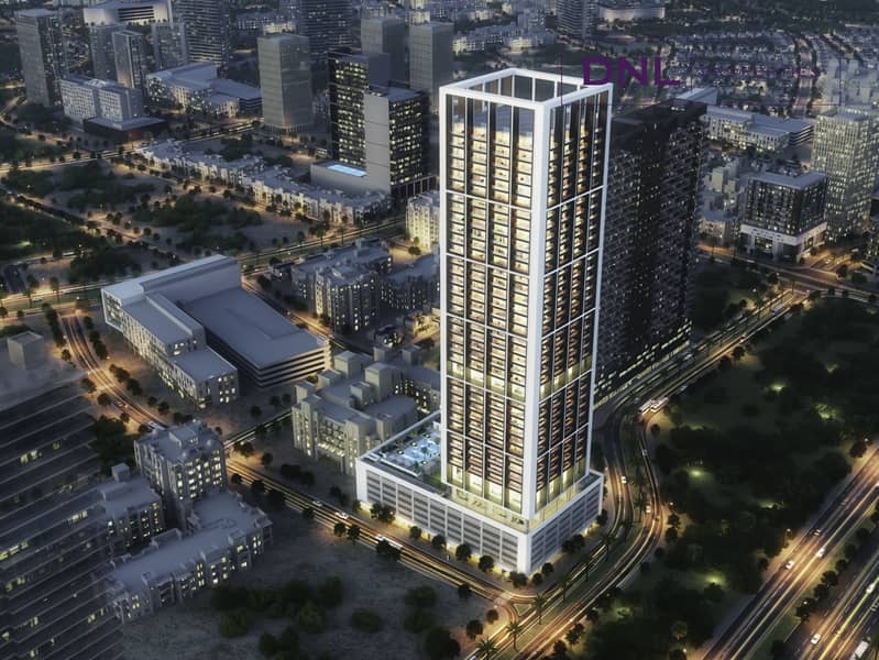 SHELL & CORE RETAIL / READY SOON / GREAT LOCATTION | Bayut.com
